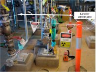 Radiography Services | Close Proximity Radiography | SafeRad™ SE Asia