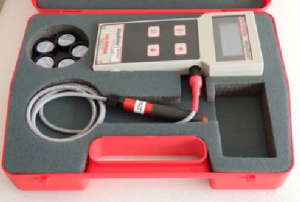 Radiography Services | Close Proximity Radiography | SafeRad™ SE Asia