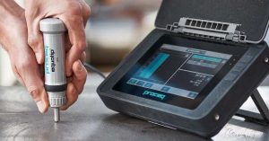 Radiography Services | Close Proximity Radiography | SafeRad™ SE Asia