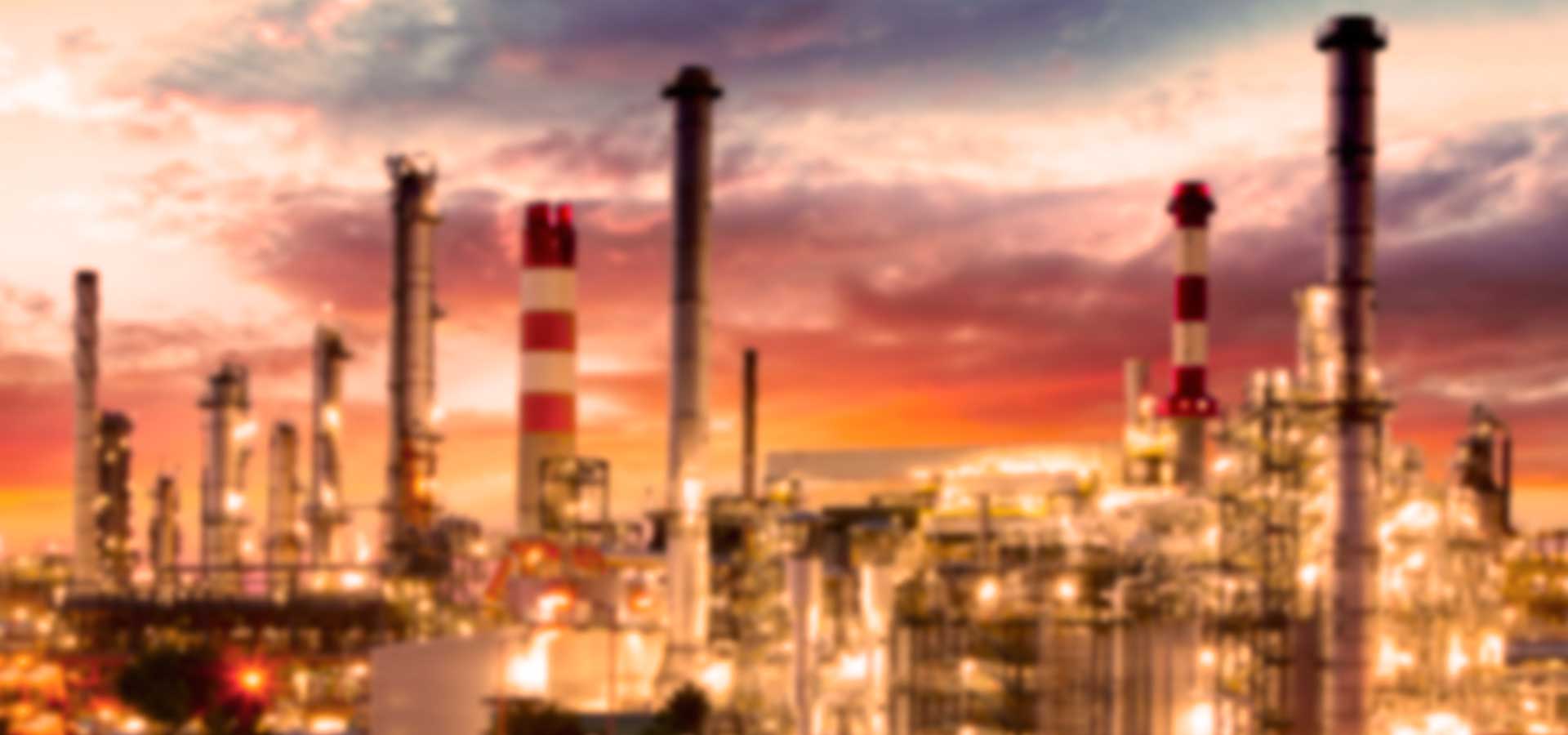 Close Proximity Radiography | Non-Intrusive Radiography | SafeRad™ SE Asia