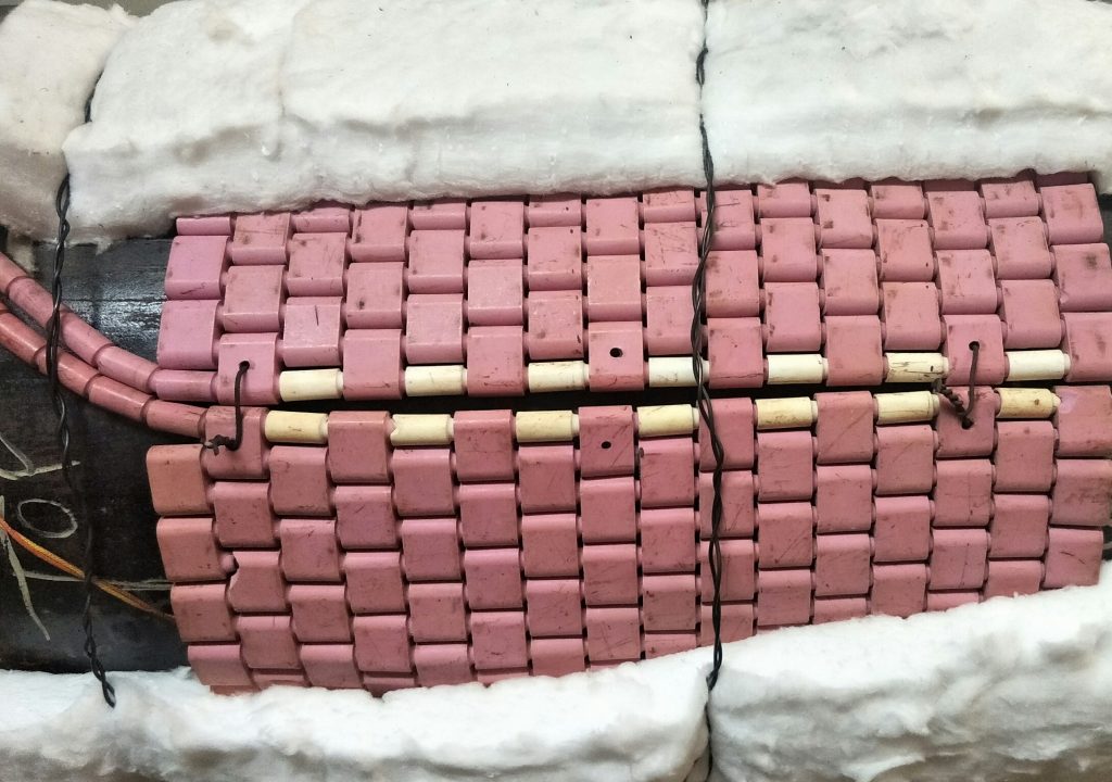 Radiography Services | Close Proximity Radiography | SafeRad™ SE Asia