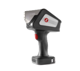 Radiography Services | Close Proximity Radiography | SafeRad™ SE Asia