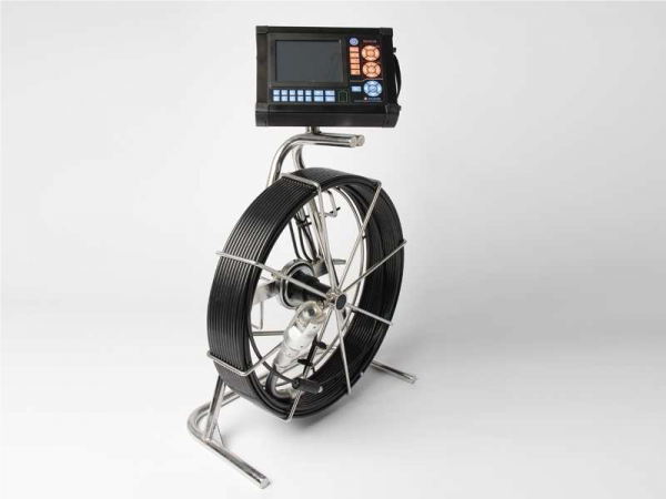 Radiography Services | Close Proximity Radiography | SafeRad™ SE Asia